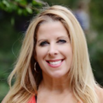 Home | AESTHETICS INNOVATION SUMMIT