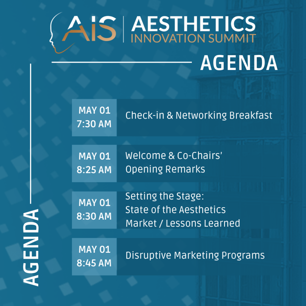 Pink and White Modern Agenda Event Schedule Timetable Instagram Post (1 ...